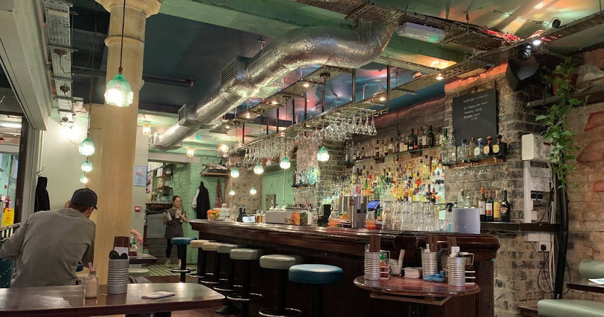 SLICE OF VIETNAM IN NOTTINGHAM | COCO TANG, NOTTINGHAM