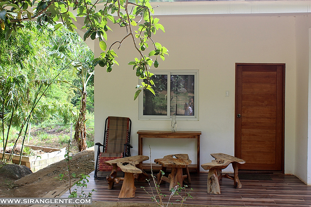 SIRANG LENTE - TRAVEL AND HIKING GUIDE IN THE PHILIPPINES: The Secluded ...