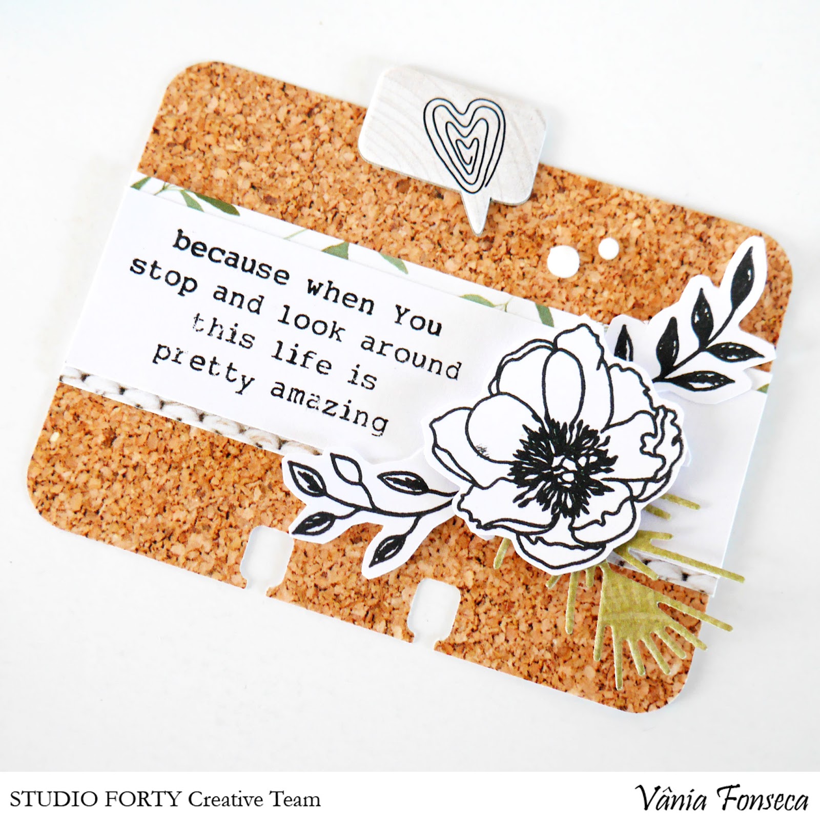 MemoryDex Cards with Gaia | Vânia Fonseca - StudioForty