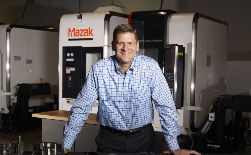 คัลลาเวย์ ตกลงเข้ามาเป็นส่วนหนึ่งของ แอลพีจีเอ ทัวร์