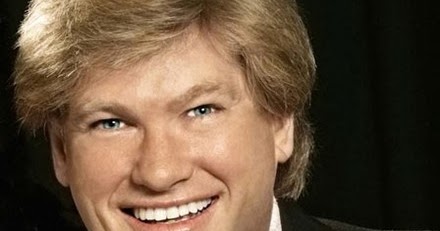 HISTORY OF AUSTRALIAN MUSIC FROM 1960 UNTIL 2000: SIMON GALLAHER