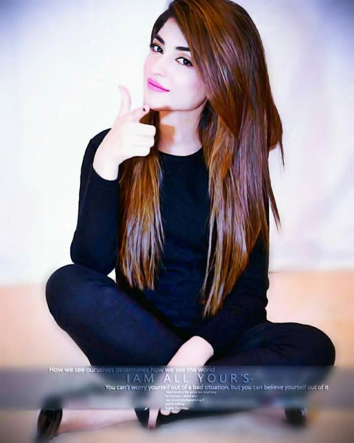 Beautiful Dps: Beautiful New Latest Best Cute Girls Dps For Facebook ...