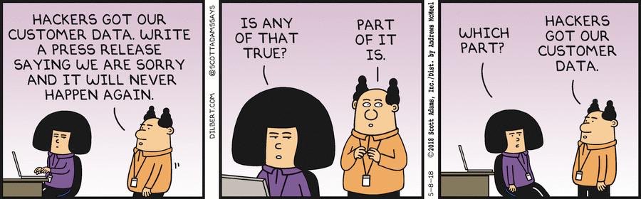 AnchisesLandia- Brazilian Security Blogger: 2020