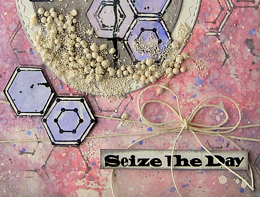 Kath's Blog......diary of the everyday life of a crafter: AALL&Create ...