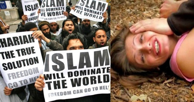 Decoding Satan Number Of Children Fleeing To Europe Escalating U N Says decoding-satan-number-of-children-fleeing-to-europe-escalating-u-n-says
