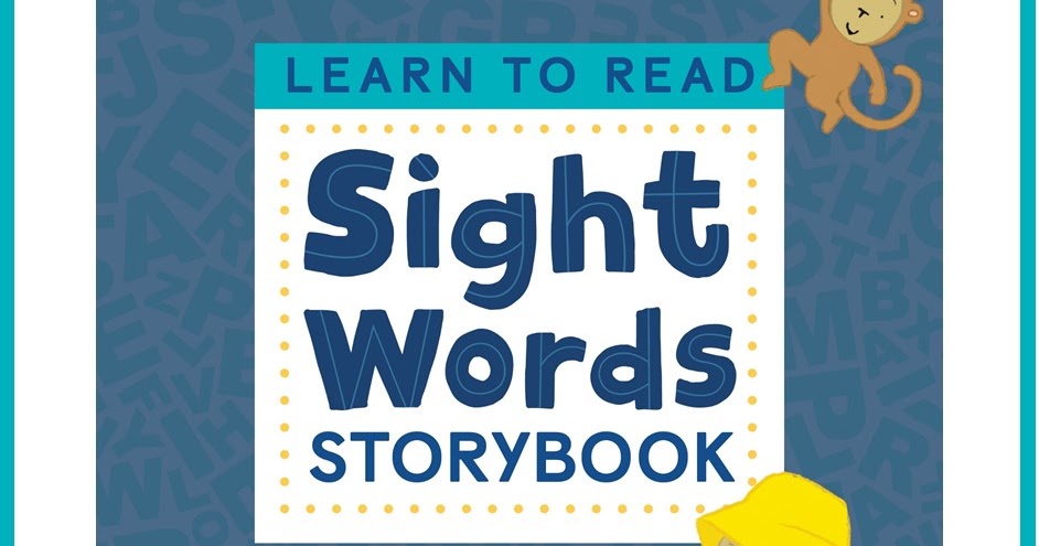 Big Announcement: I Wrote A Book! | Live, Laugh, I LOVE Kindergarten