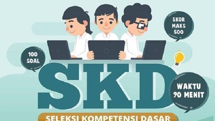 simulasi & komunikasi Digital: Materi Skd untuk Kelas 10