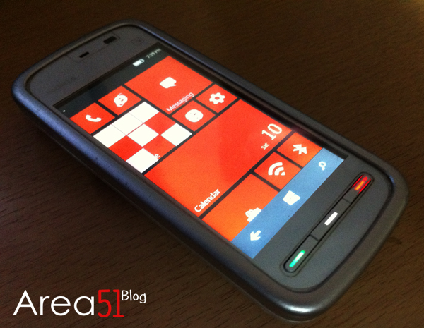 Download nokia emulator for windows - pleaseaceto