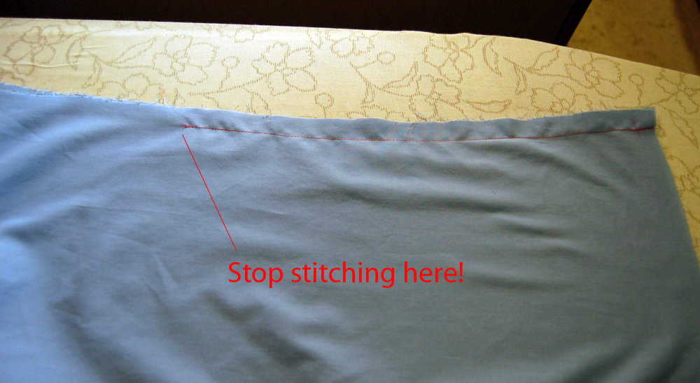 Anna of CLE: Simpicity 2188 - part 4