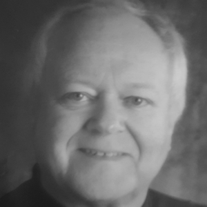 Manitoba Basketball Hall of Fame Announces Induction Class of '21 ...