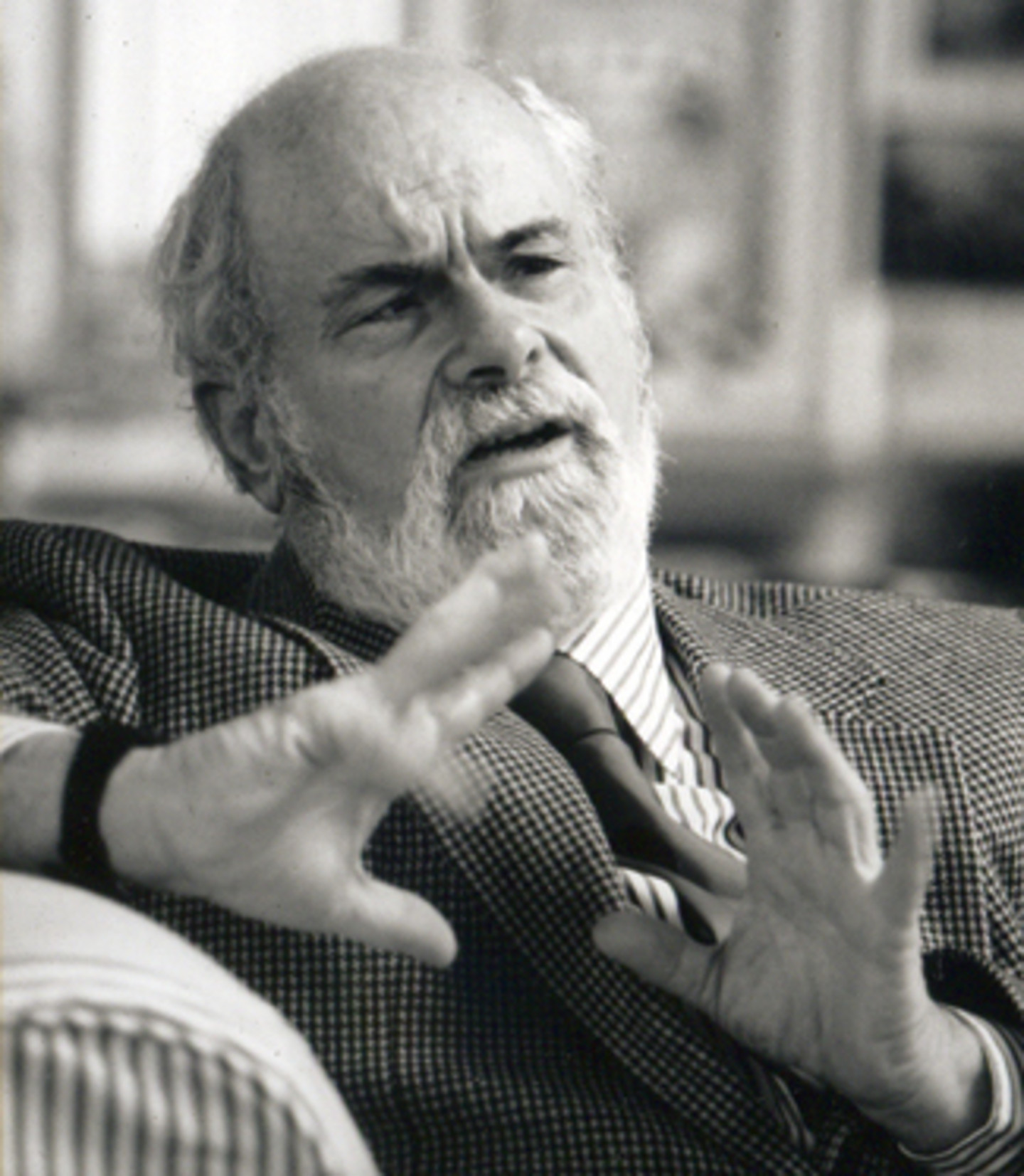 melih apa: Arthur C. Danto - Sanat Nedir*