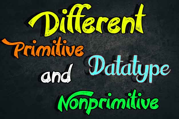 Java Difference Between Interceptor And Filter In Spring