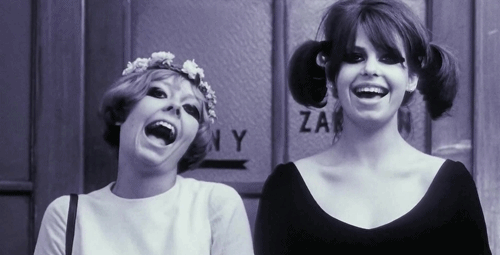 les sensass sillons: Paul De Bever - 45 (1982) NOUVEAU RIP