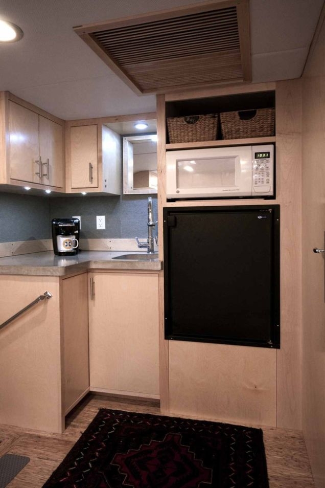 Design Stack: A Blog about Art, Design and Architecture: Architecture ...