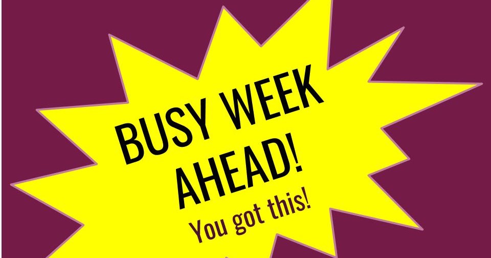 English with Ms. Daniel: The Terror: Catching Up on Work