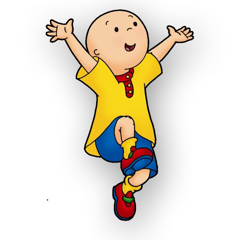 Sem titulo: Fevereiro 2012