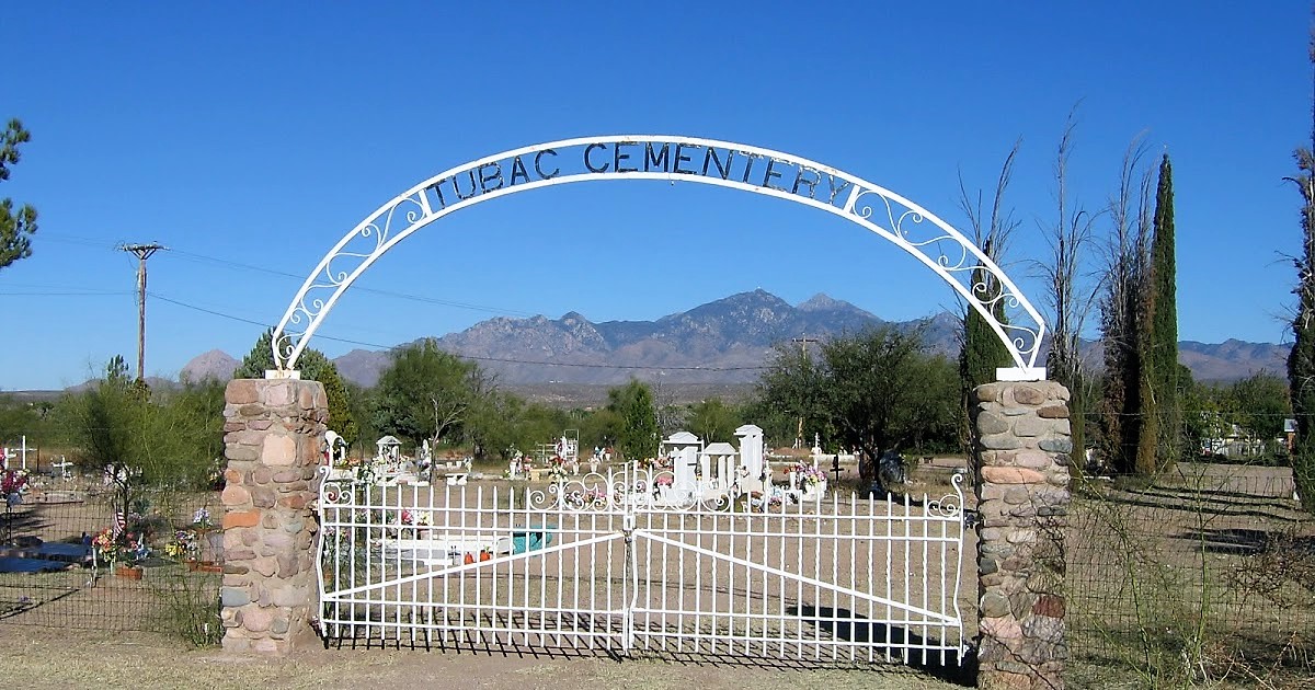 Ever Ready: The Day of the Dead