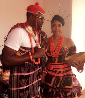 Charles Billion Wedding photos