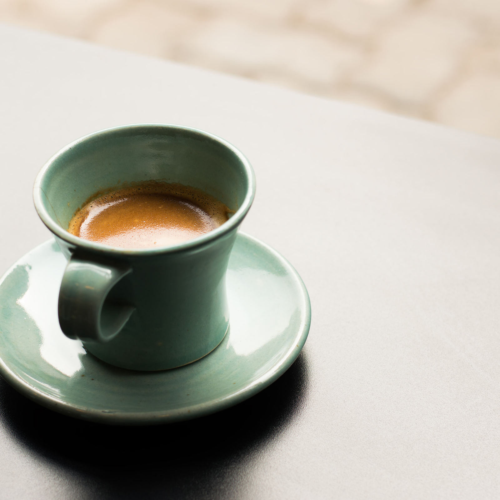 Smart About Health: What Does Your Perfect Morning Look Like?