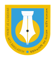 Film & Media Studies in Bangladesh | Filmmaking & Film world