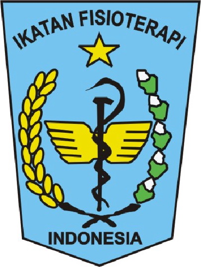 Fisioterapi Kalimantan Selatan: Sayembara Logo Baru Ikatan Fisioterapi ...