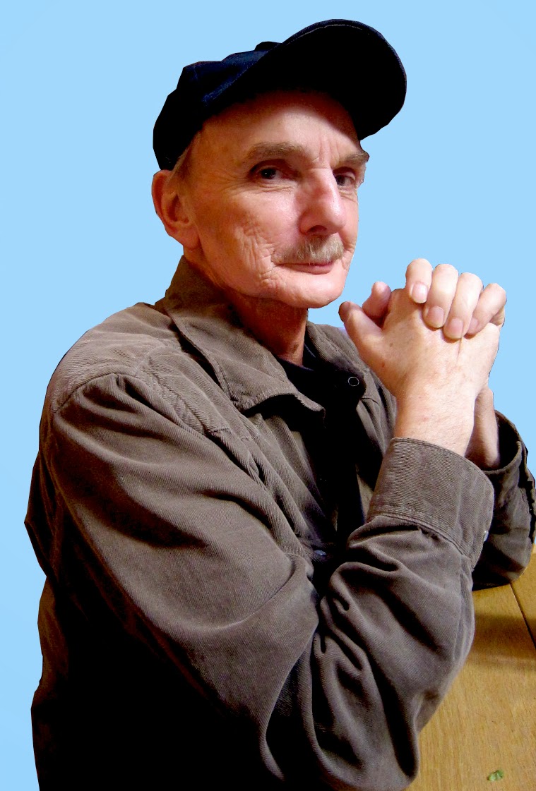 Patricia Pinkard's Instagram, Twitter & Facebook on IDCrawl