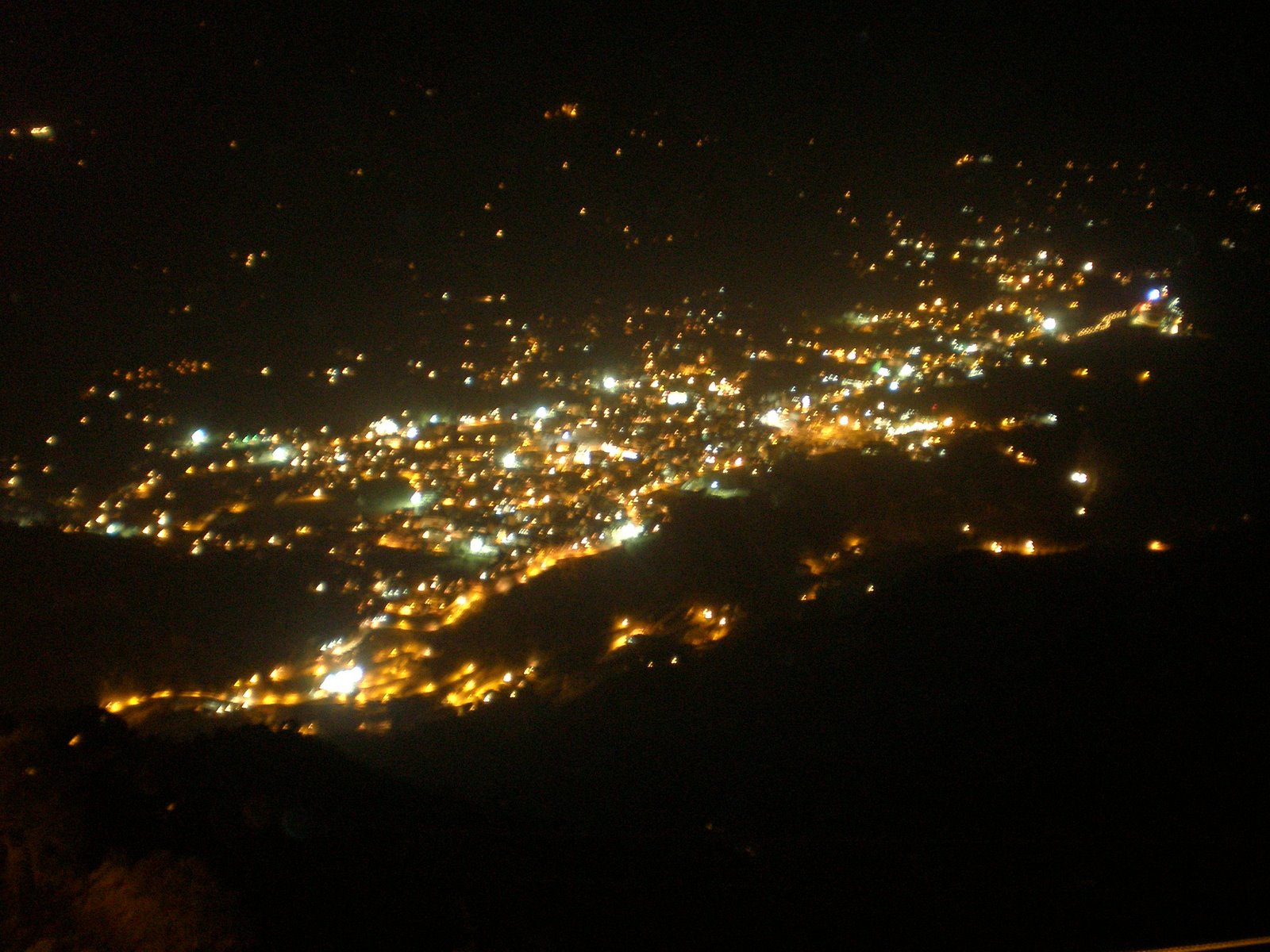 Vaishno devi Temple | Maa Vaishno devi | Bollywood Rocking Stars