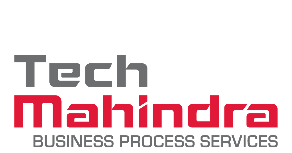 Tech Mahindra