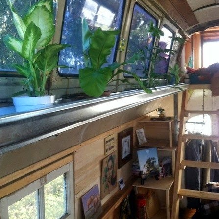 The Flying Tortoise: The Cosmic Collider. Ryan Lovelace's Quirky 1948 ...