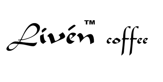 LIVEN