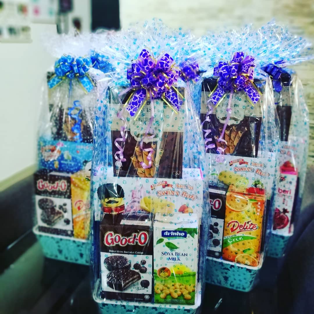 B&Y MAJU RESOURCES: TEMPAHAN HAMPER MURAH BAJET DARI RM 10 SEHINGGA RM ...