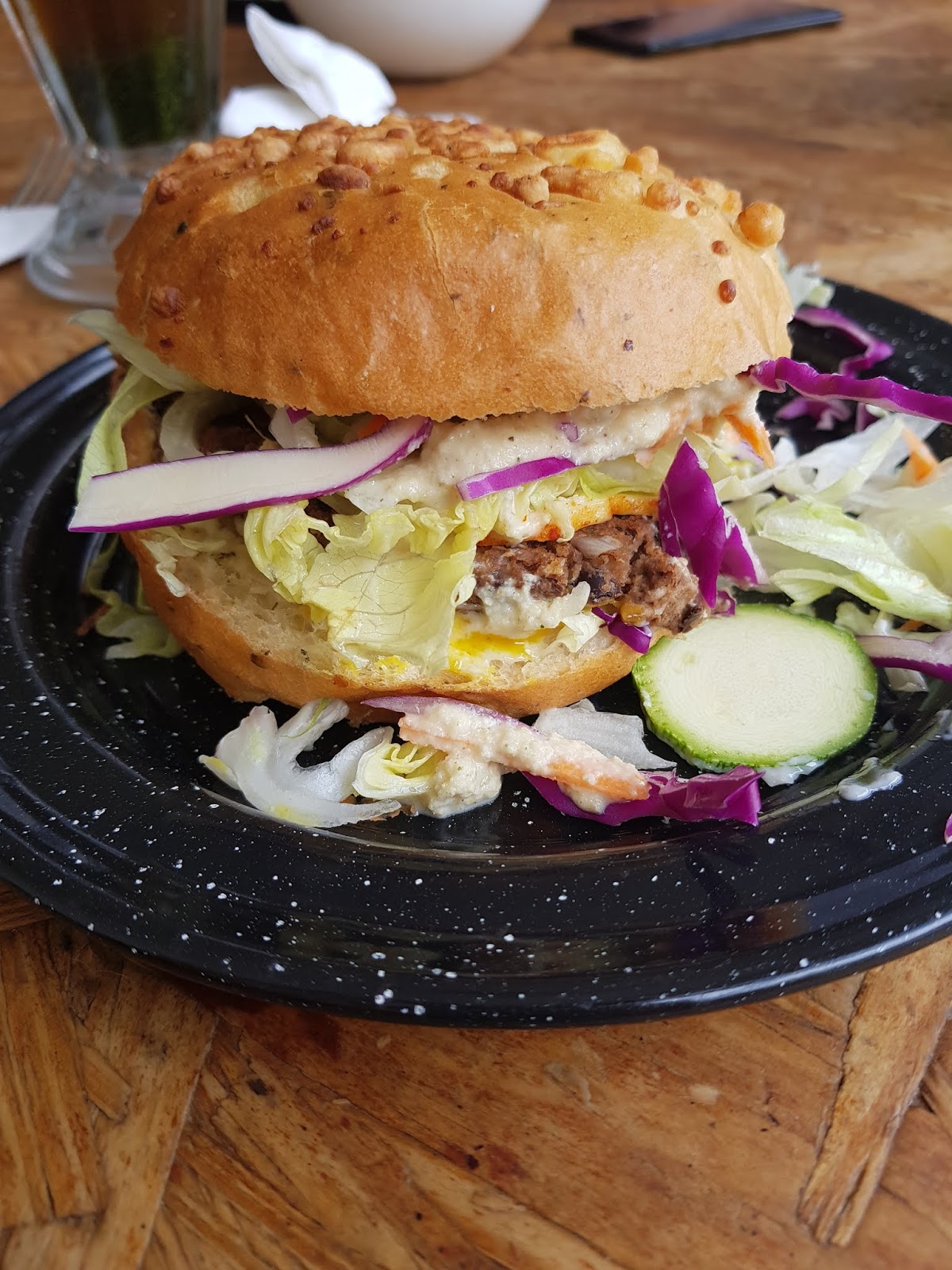 5 lugares para comer delicioso y con estilo en Durango / Revista ...