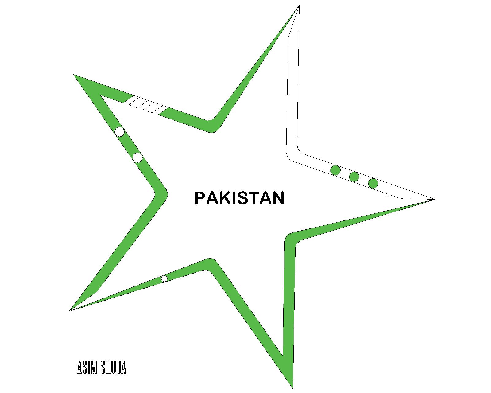 Pak-Logo