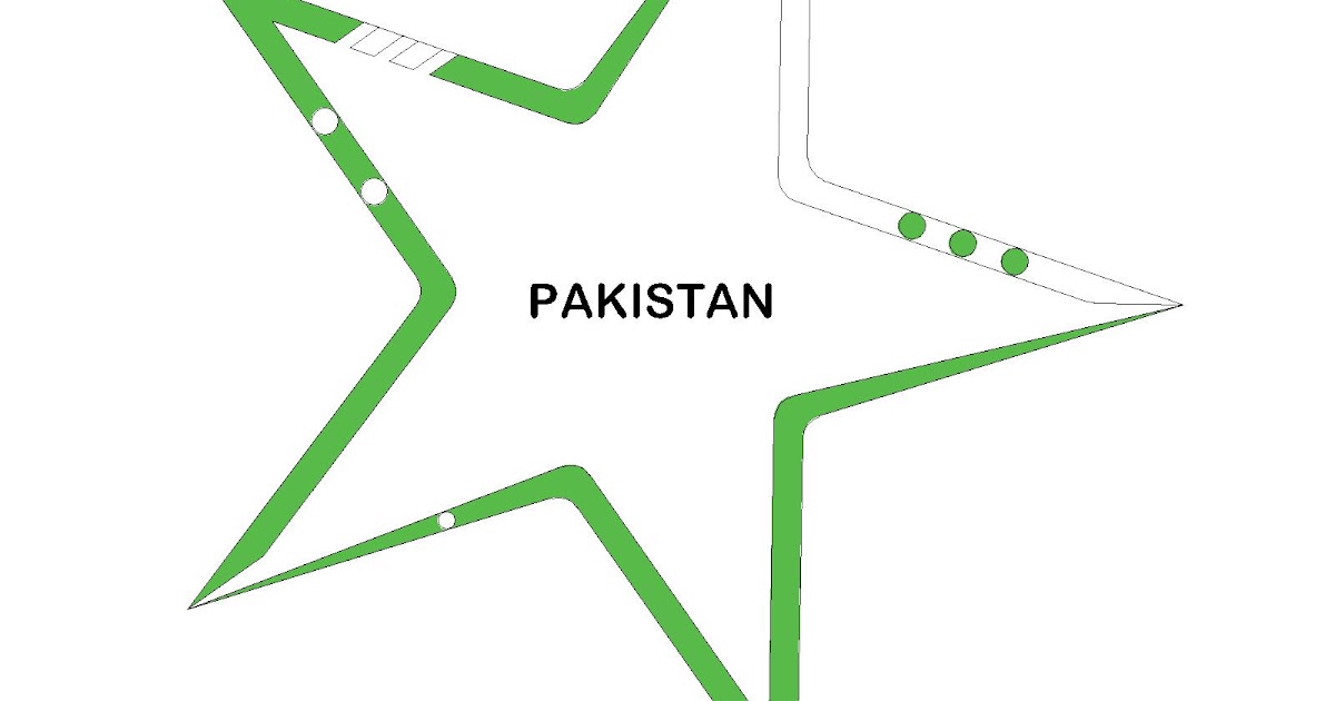 Pak-Logo