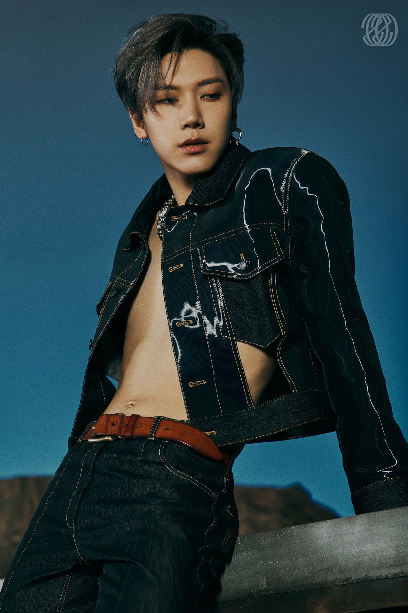 Nct Ten Teaser Imgaes Wallpaper Nct 2020 Resonance Pt 1 Thewaofam Thewaofam