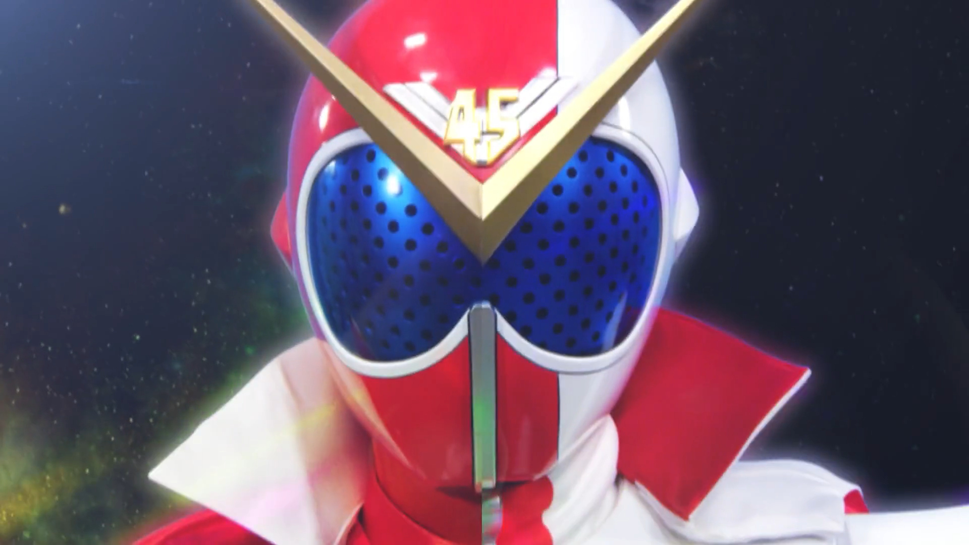 Zenkaiger All Reds - Kikai Sentai Zenkaiger Rangerwiki Fandom / It ...