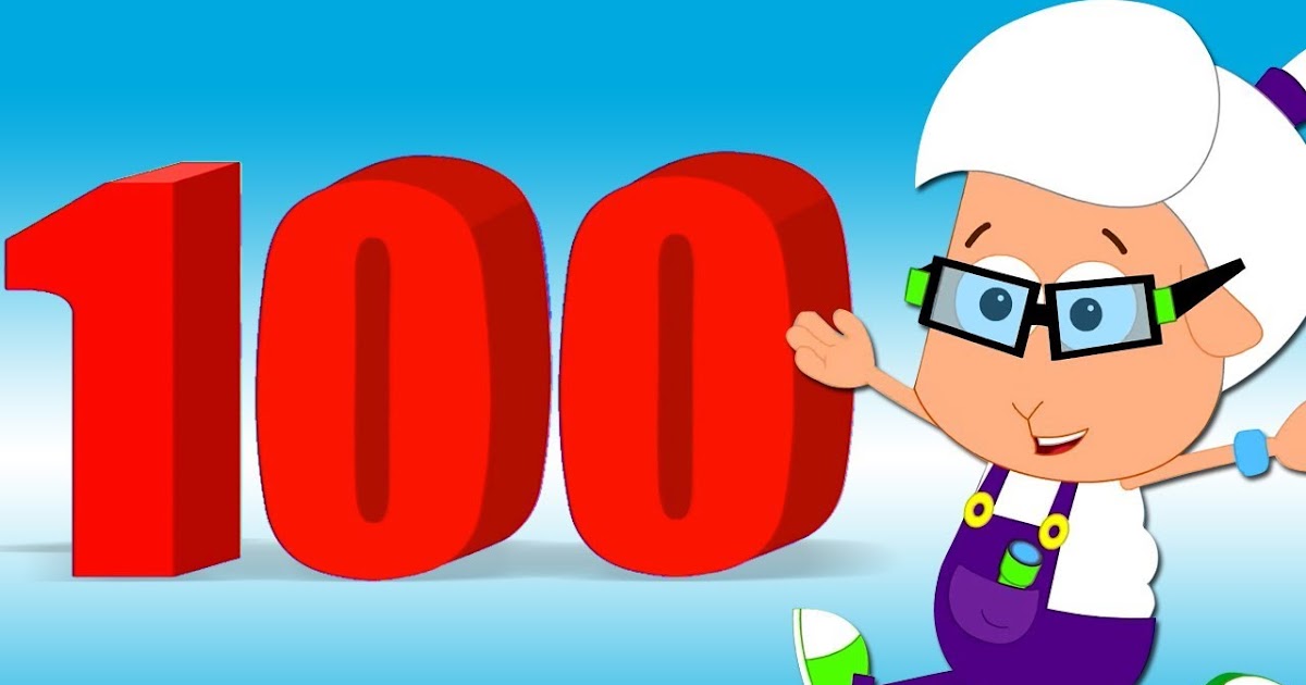 MADRIPRIMARIA: JUEGO DE LA TABLA DEL 100