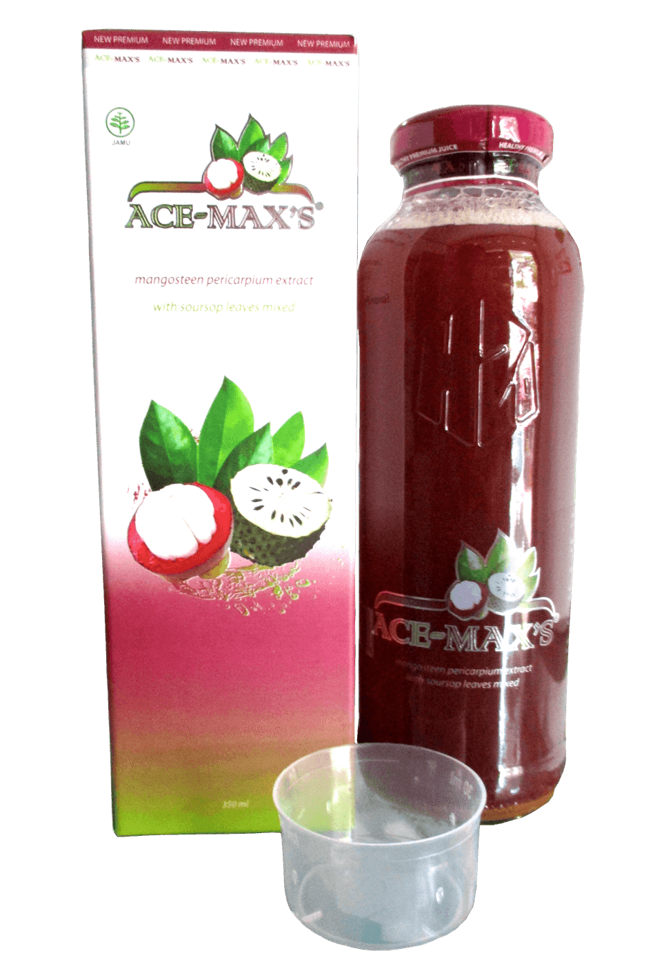 Obat Kanker Lambung | Obat Herbal Penyakit Kanker Lambung Ampuh