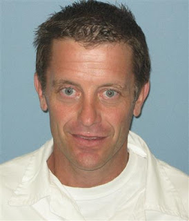 Daniel Blan is innocent