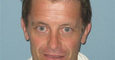 Daniel Blan is innocent: Daniel Blan's Legal Documents