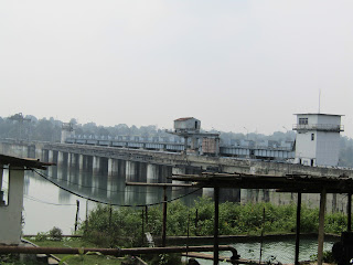 bango dam chhattisgarh | bango dam chhattisgarh | bango dam korba ...