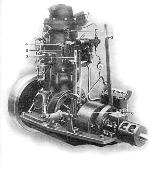 FURNESS VALE HISTORY SOCIETY: A Short History of the narrowboat "Badger"