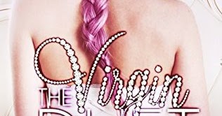 The virgin duet - Alexa Riley - Tu Lectura Dinamica