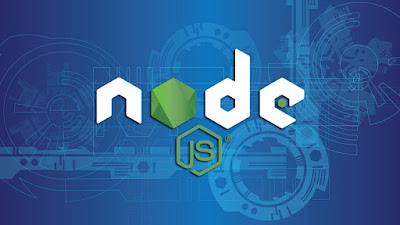 Top 5 Free Courses to learn Node.js in 2024 - Best of lot | Java67