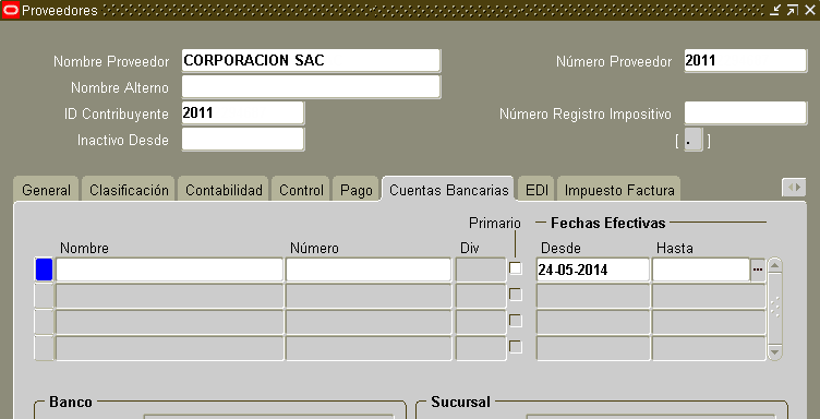 Compartiendo Tips de Oracle: julio 2015
