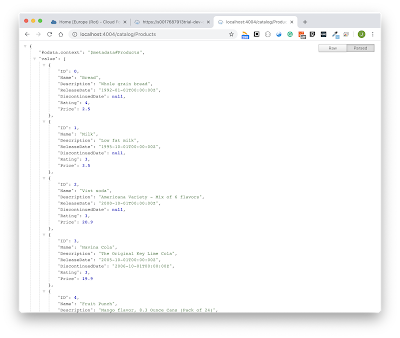 SAP HANA Tutorial, Material and Certification Guide