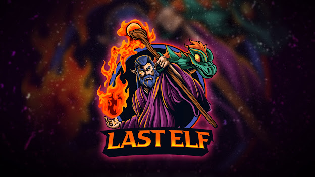 BetaDwarf - Official Blog: The 100 in 10 Draft Challenge & Interview ...