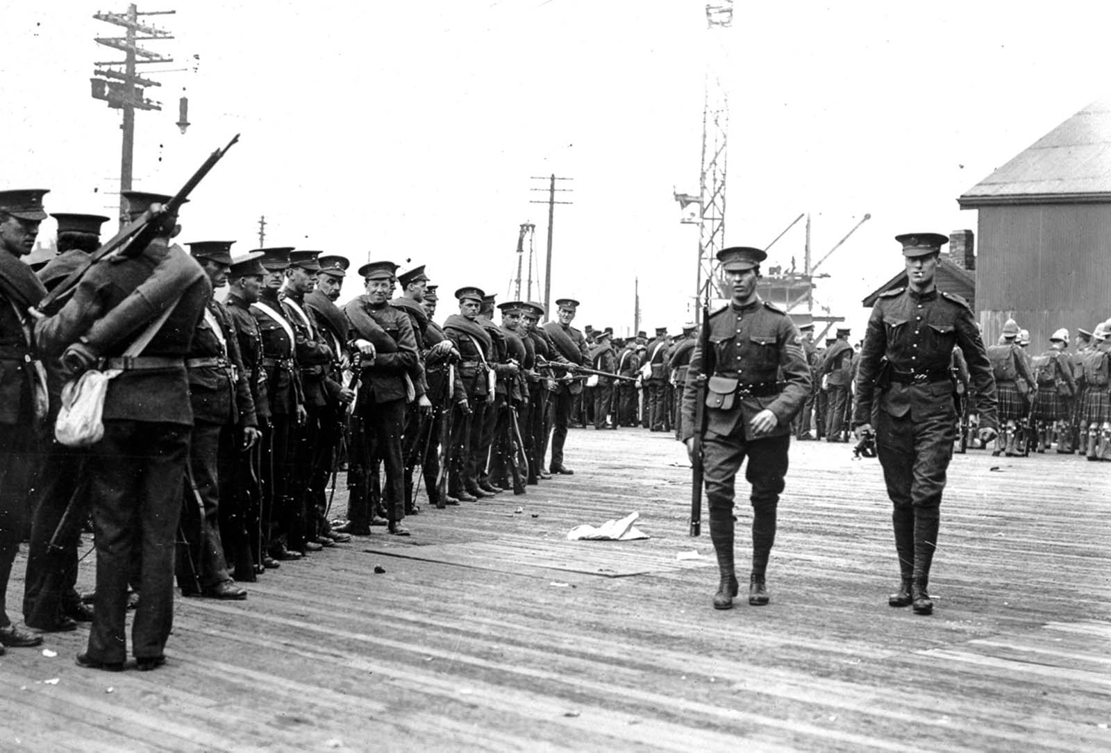 The Komagata Maru incident that challenged Canadian immigration laws ... The Komagata Maru incident that challenged Canadian immigration laws ...