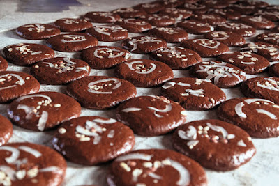 Nepalese Cuisine: Traditional Nepal Candies