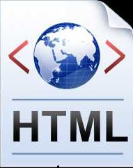 Tutorialspoint Html